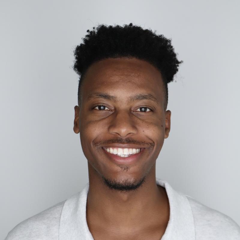 Meet the Staff | RISE Center