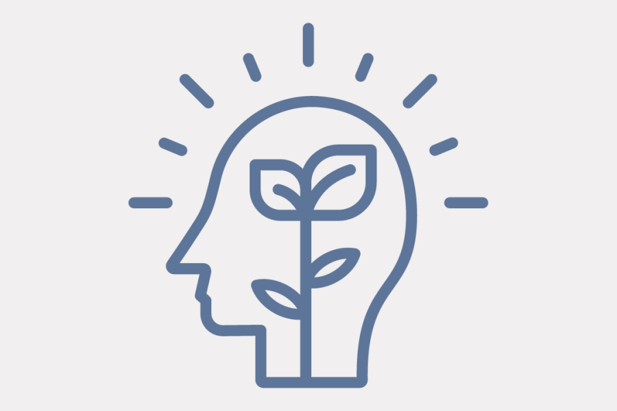 Programs & Outreach | RISE Center