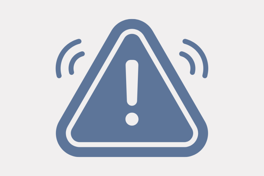 Programs & Outreach | RISE Center