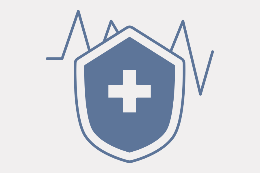 Programs & Outreach | RISE Center